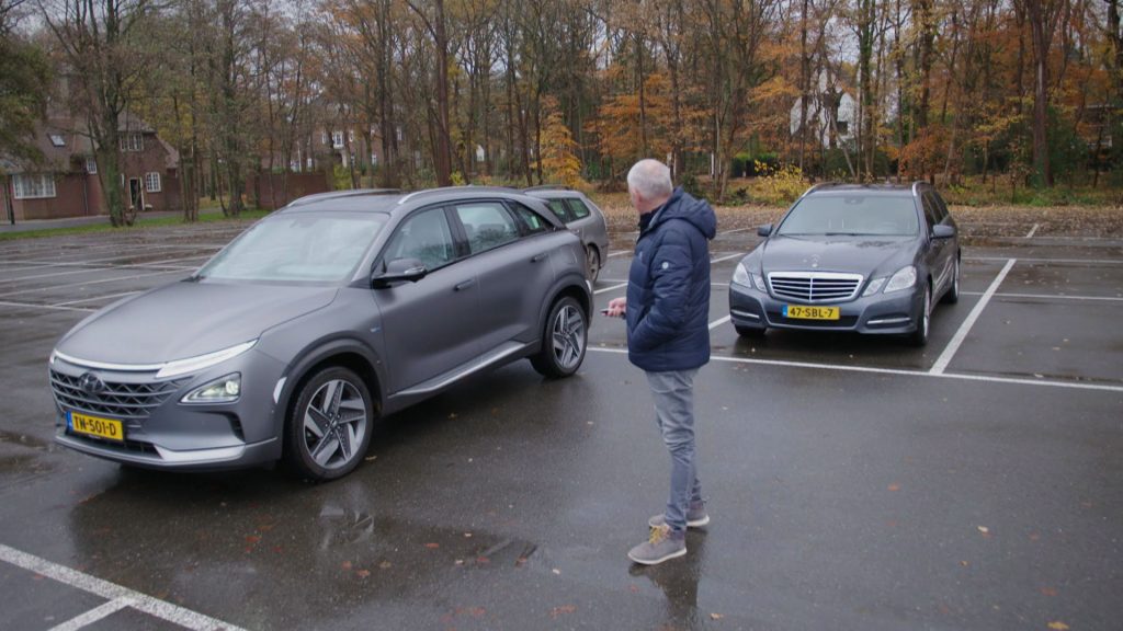 Autowereld Aflevering 15 | RTL Autowereld