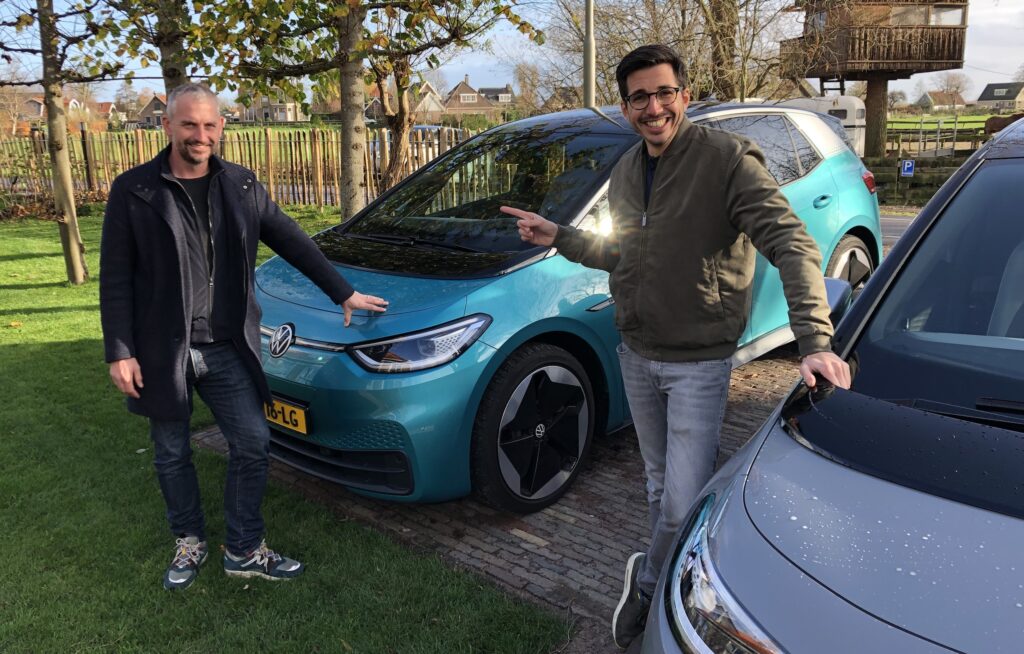 AFLEVERING 11 – 29 NOVEMBER 2020 | RTL Autowereld